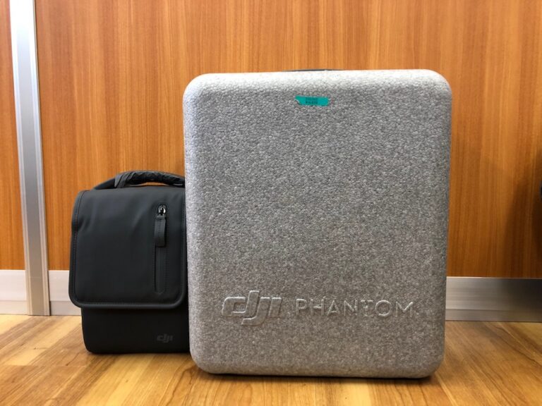 【写真40枚】Mavic 2 PRO（マビック2プロ）の使い方で徹底解説｜ドローンウォーカー